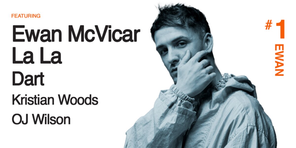 SHINE 29TH BIRTHDAY -- EWAN MCVICAR + MORE! at The Telegraph Building ...