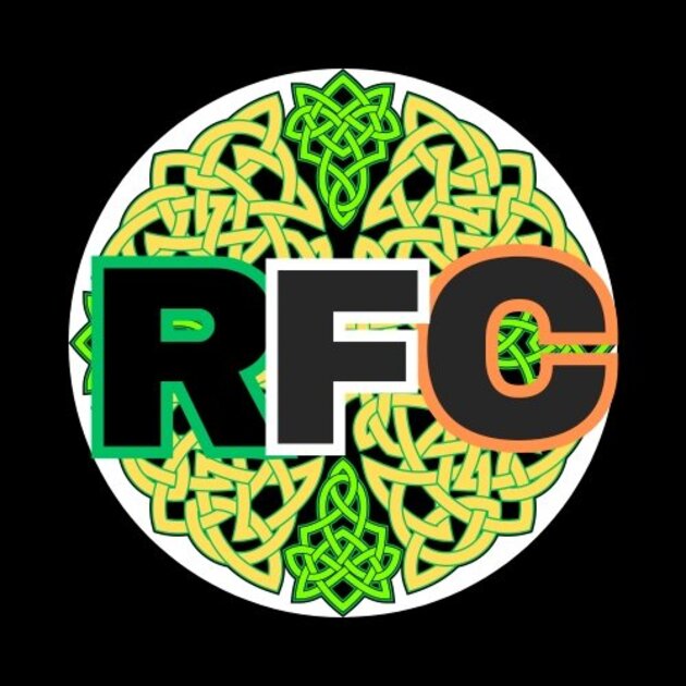 Rumble Fighting Championship Live Stream on Sat 16 Nov 2024 | glistrr