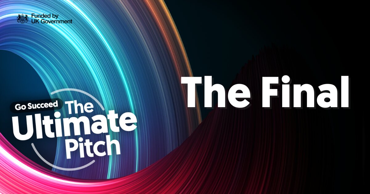 The Ultimate Pitch - The Final at Seamus Heaney HomePlace, Bellaghy on ...