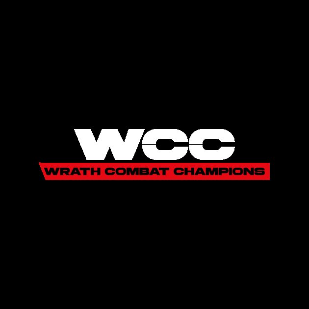 Wrath Combat Champions at Shorts Sports & Recreational Club, Belfast on ...